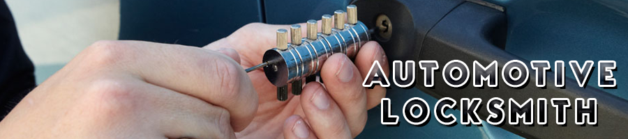 Orlando Lock Master | Locksmith & Key Service Orlando, FL |407-548-0793