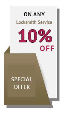 Orlando Lock Master | Locksmith & Key Service Orlando, FL |407-548-0793