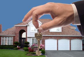 Orlando Lock Master | Locksmith & Key Service Orlando, FL |407-548-0793