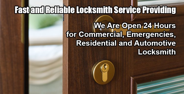 Orlando Lock Master | Locksmith & Key Service Orlando, FL |407-548-0793